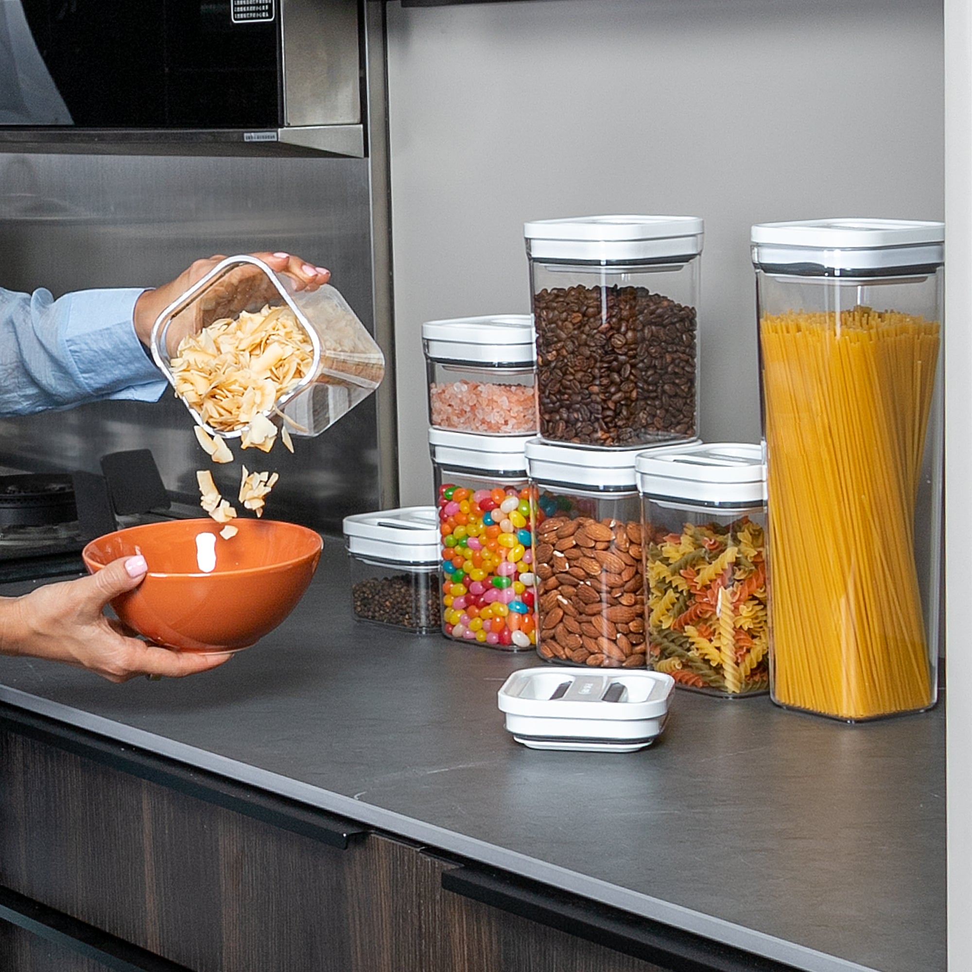 Green Cleaning Revolution: How Biodegradable Products Are Changing the ...