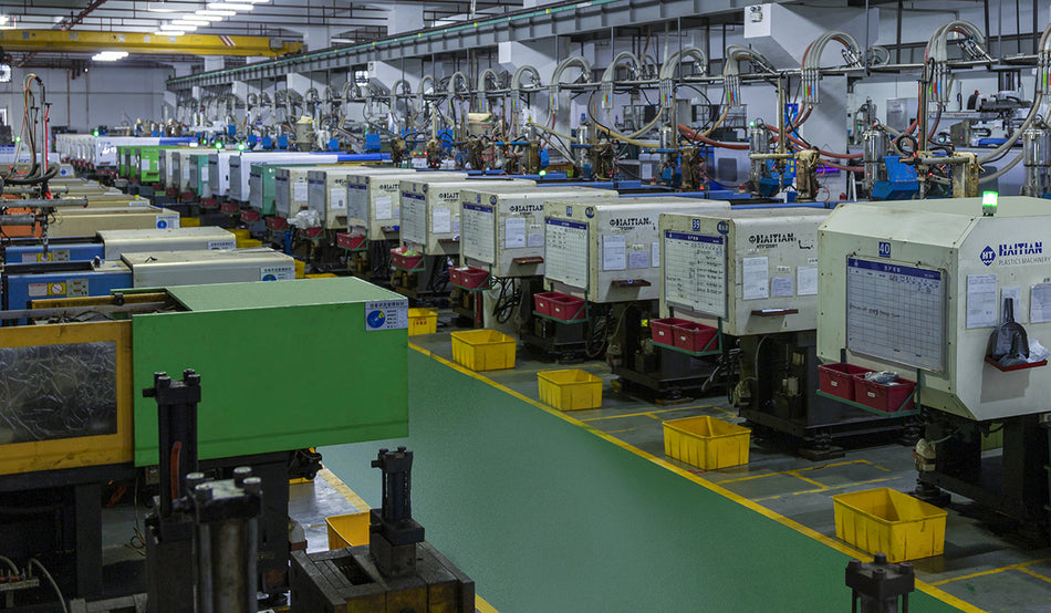 About Us – MR.SIGA