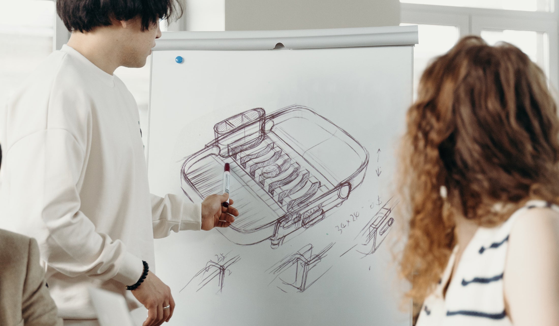 About Us – MR.SIGA